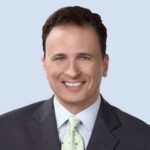 Mike DiPasquale Bio, Wiki, Age, Family, Wife, WSVN, Net Worth, Salary