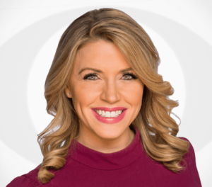 Natalie Duddridge Bio, Wiki, Age, Husband, CBS2, Worth, Salary | The ...