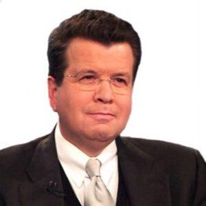 Neil Cavuto Bio, Wiki, Age, Family, Wife, FBN, Net Worth, Salary, | The ...