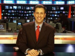 Phil Ferro Bio, Wiki, Age, Family, Wife, WSVN, Net Worth, Salary, Twitter