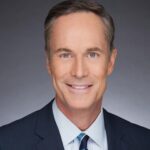 Sean McLaughlin Bio, Wiki, Age, Family, Wife, CBS 5, Net Worth, Salary ...