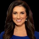 Shirin Rajaee Bio, Wiki, Age, Husband, FOX 5, Net Worth, Salary | The ...