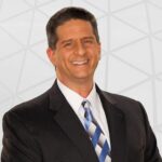 Tony Pann Bio, Wiki, Age, Family, Wife, WBAL, Net Worth, Salary | The ...