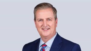 Bill Jones CBS 11 Bio, Wiki, Age, Wife, Net Worth, and Salary | The ...