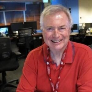 Bruce Williams KGW Bio, Wiki, Age, Family, Wife, Salary, Worth | The ...