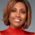 Dr. Simone Whitmore Bio, Wiki, Age, Height, Family, Husband, Children ...