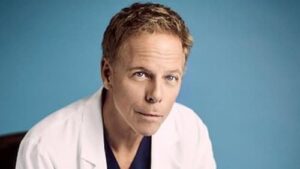 Greg Germann Bio, Wiki, Age, Family, Wife, Movies, Shows, Worth, Salary ...