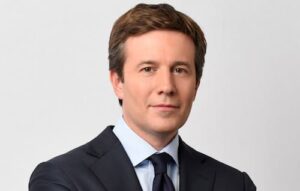 Jeff Ray Bio, Wiki, Age, Family, Wife, CBS11, Net Worth, Salary | The ...