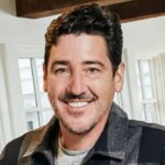 Jonathan Knight Bio, Wiki, Age, Height, Family, Wife, Net Worth ...