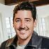 Jonathan Knight Bio, Wiki, Age, Height, Family, Wife, Net Worth ...