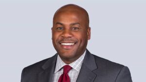 Keith Russell Bio, Wiki, Age, Wife, CBS 11, Net Worth, Salary | The ...