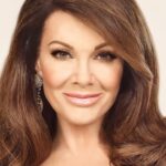 Lisa Vanderpump Bio, Age, Height, Family, Husband, Children, Net Worth ...