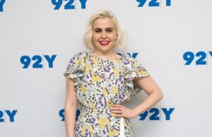 Mae Whitman Bio, Wiki, Age, Family, Husband, Movies, Net Worth, Salary ...