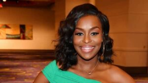 Quad Webb Bio, Wiki, Age, Height, Family, Husband, Net Worth and ...
