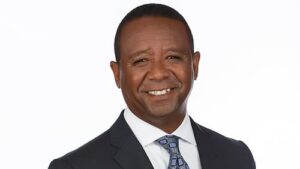 Steve Pickett Bio, Wiki, Age, Wife, CBS 11, Worth, Salary, Twitter ...