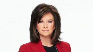 Colleen Williams Bio, Wiki, Age, Family, Husband, NTV, NBC4, Son ...