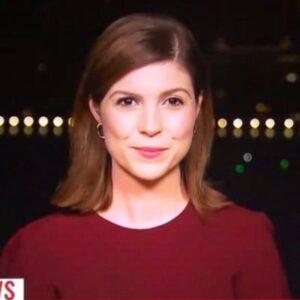 Monica Alba Bio, Wiki, Age, Husband, NBC4, Net Worth, Salary | The ...