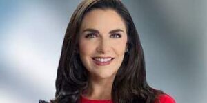 Alison Montoya Bio, Wiki, Age, Husband, FOX19, Worth, Salary | The ...