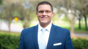 Chris Torello Bio, Wiki, Age, Family, Wife, News 9, Net Worth, Salary ...