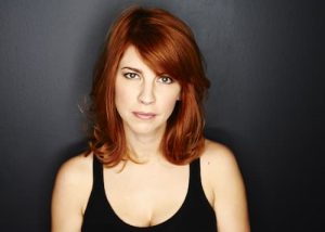 Danielle Kind Bio, Wiki, Age, Family, Husband, Movies, Net Worth | The ...