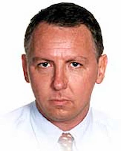 David Willis Bio, Wiki, Age, Family, Wife, BBC London, Net Worth, Salary