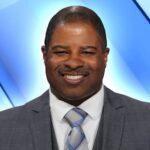 Dontae Jones Bio, Wiki, Age, Wife, FOX 8, Net Worth, Salary | The ...