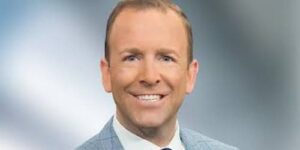 Frank Marzullo Bio, Wiki, Age, Wife, FOX19, Net Worth, Salary | The ...