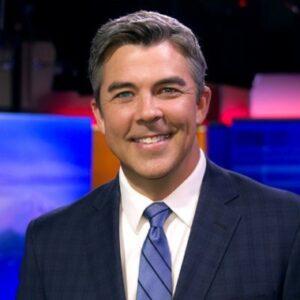 Greg Copeland Bio, Wiki, Age, Family, Wife, KING 5, Net Worth, Salary ...