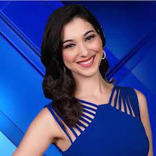 Jenise Fernandez Bio, Wiki, Age, Family, Husband, Local 10, Worth, Salary