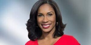 Jessica Brown Bio, Wiki, Age, Husband, WCVB, Net Worth, Salary | The ...