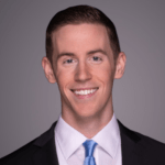 Jordan Patrick Bio, Wiki, Age, Partner, Gay, Local 10 News, Worth ...