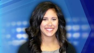 Kirstie Zontini Bio, Wiki, Age, Husband, Left, WHIO, Net Worth, Salary ...
