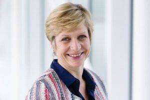 Laura Howard Bio, Wiki, Age, Family, Husband, Movies, Net Worth | The ...