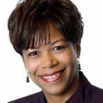 Letitia Perry Bio, Wiki, Age, Husband, WHIO-TV, Net Worth, Salary | The ...