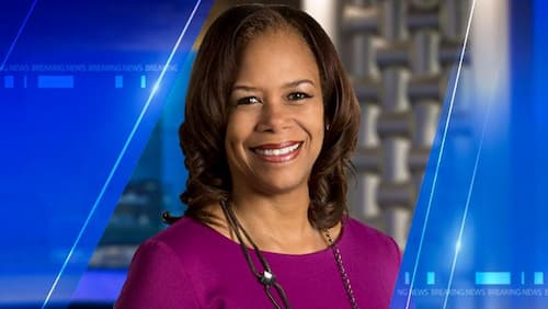 Letitia Perry Bio, Wiki, Age, Family, Husband, WHIO-TV, Net Worth, Salary