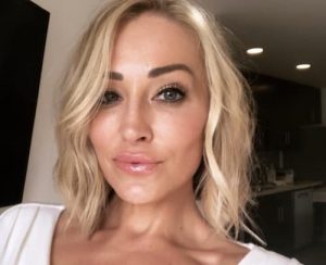 Mary Fitzgerald Bio, Wiki, Age, Family, Husband, Work, Net Worth | The ...