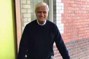 Nathan Zacharias Bio, Wiki, Age, Family, Wife, Career, Net Worth | The ...