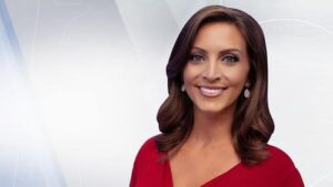 Olessa Stepanova Bio, Wiki, Age, Husband, Left, NBC, Worth, Salary ...