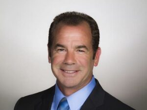 Paul Silvi Bio, Wiki, Age, Wife, KING 5, Net Worth, Salary | The Famous ...