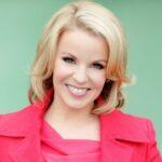 Rebecca Stevenson Bio, Wiki, Age, Husband, KOMO 4, Net, Salary | The ...