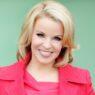 Rebecca Stevenson Bio, Wiki, Age, Husband, KOMO 4, Net, Salary | The ...