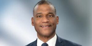 Rob Williams Bio, Wiki, Age, Wife, FOX19, Net Worth, Salary | The ...