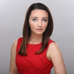 Samantha Manning Bio, Wiki, Age, Husband, WHIO, Net , Salary | The ...