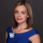 Sanela Sabovic Bio, Wiki, Age, Husband, Local 10, Worth, Salary | The ...