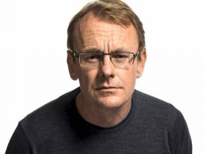Sean Lock Bio, Wiki, Age, Height, Family, Wife, Net Worth, Cancer ...