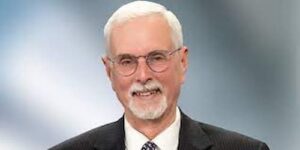 Steve Horstmeyer Bio, Wiki, Age, Wife, FOX19, Net Worth, Salary | The ...