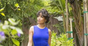 Tanya Acker Bio, Wiki, Age, Family, Husband, Career, Net Worth.. | The ...