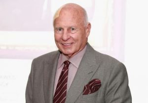 Thomas Girardi Bio, Wiki, Age, Family, Ex-Wives, Career, Net Worth ...