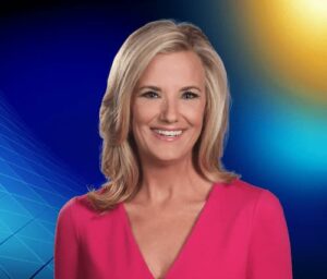 Tiffany Kenney Bio, Wiki, Age, Husband, WPBF 25, Worth, Salary | The ...