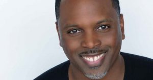 Touré Roberts Bio, Wiki, Age, Family, Wife, Church, Net Worth | The ...
